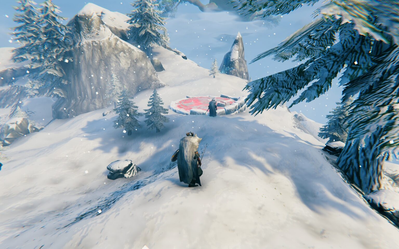 MMO Gypsy | mmorpgs, gaming, geekery